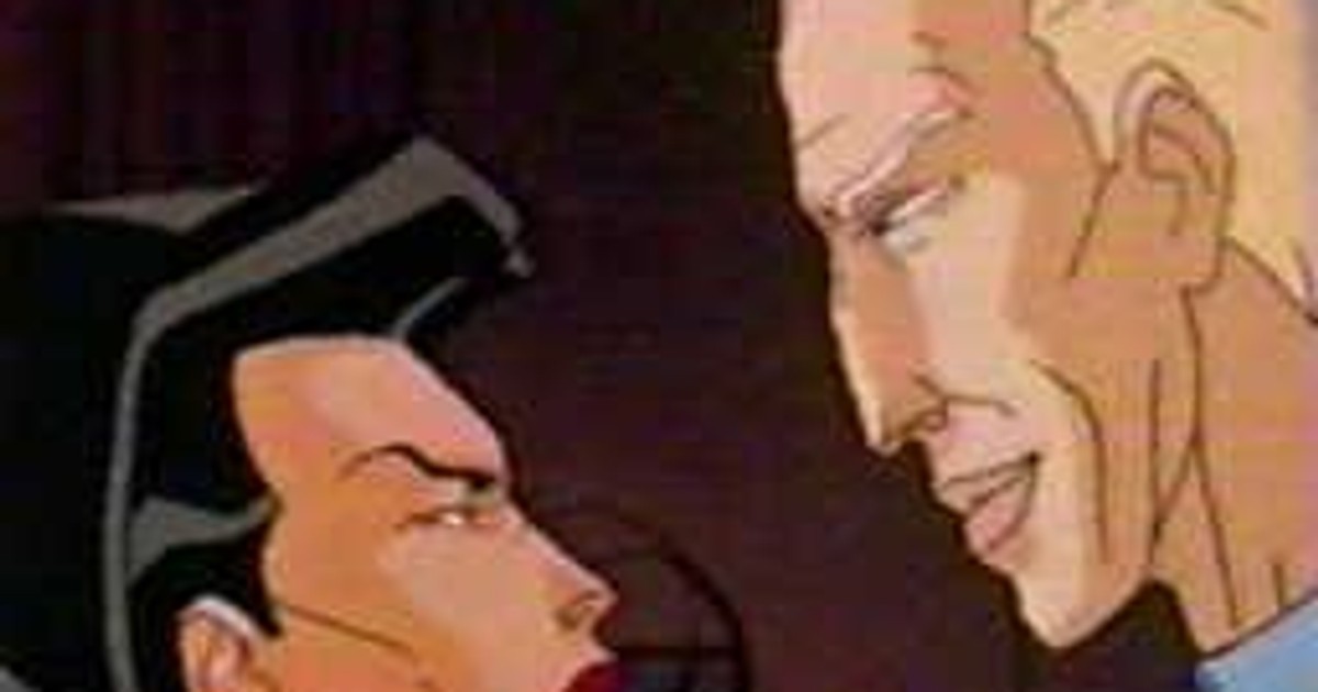 "Aeon Flux": Z MTV na ekrany kin - Film