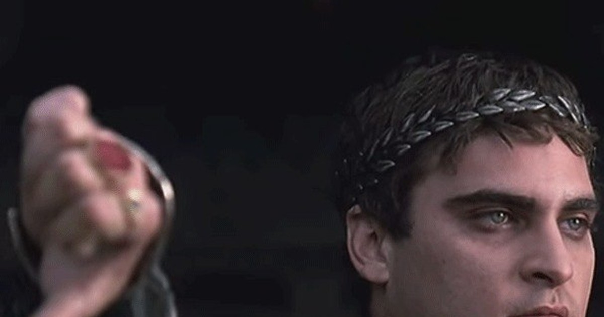 Netflix will kill its 5-star rating system in favor of 'thumbs-up ...