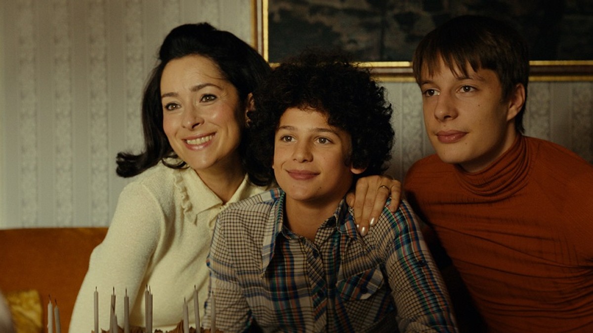 Svečana premijera filma Dražen u Beogradu: ekskluzivan insert otkriva ...