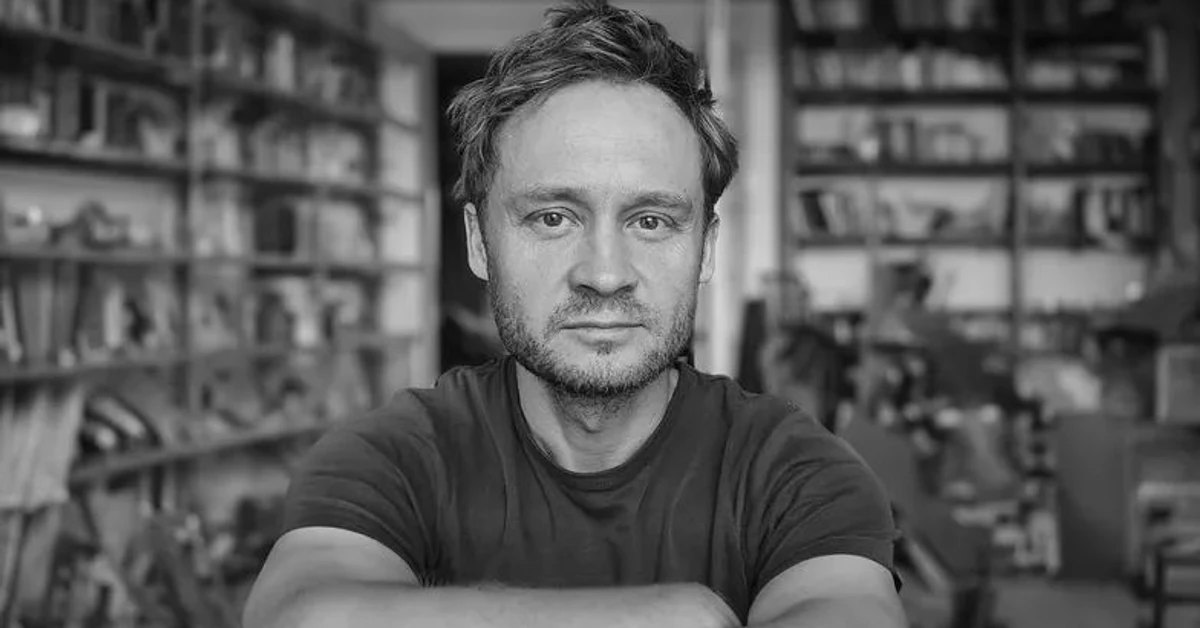 Nie żyje założyciel Money.pl Arkadiusz Osiak - Dziennik.pl