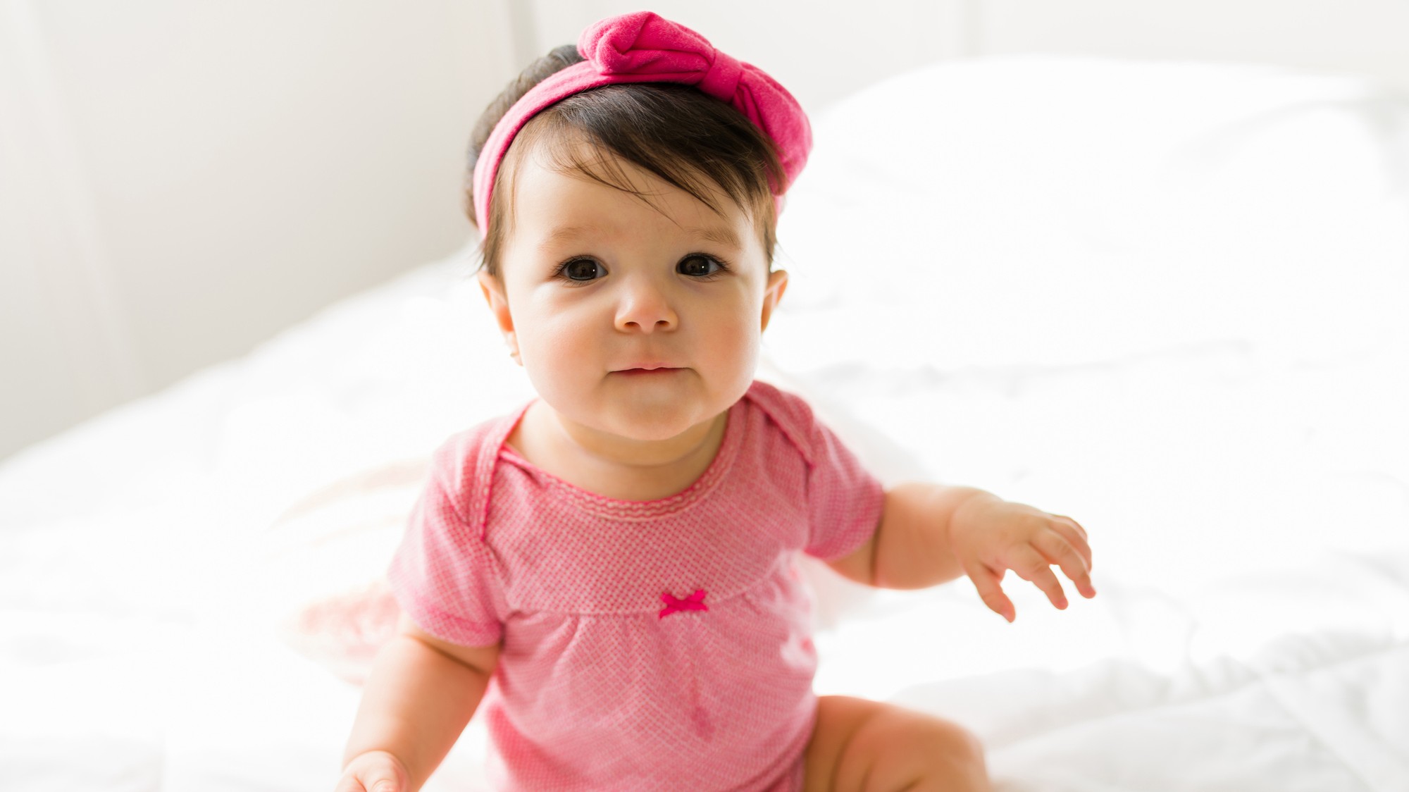 Dnes oslavuje meniny Emília, aký je význam tohto mena? Zaujímavosti ...