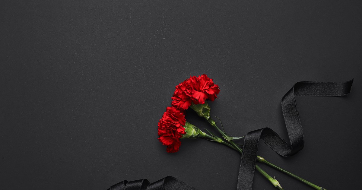 Elhunyt Randy Rand, az Autograph zenekar basszusgitárosa - Rúzs Online