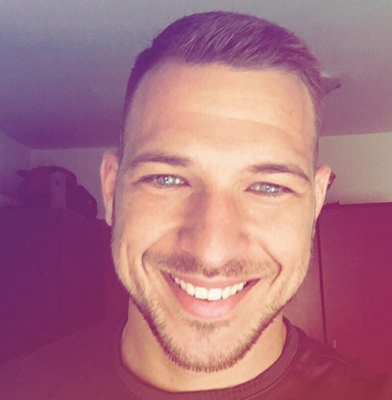 mijo matic u rijalitiju - Blic