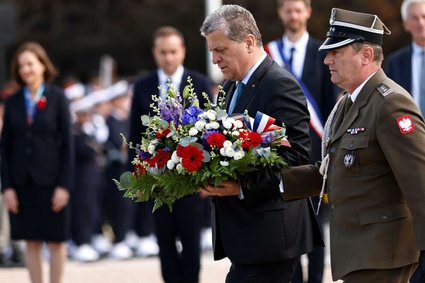 Jan Emeryk Rościszewski