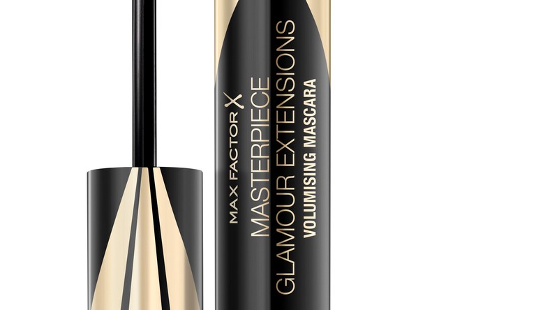 Maskara Max Factor Masterpiece Glamour Extensions 3-in-1 - Uroda
