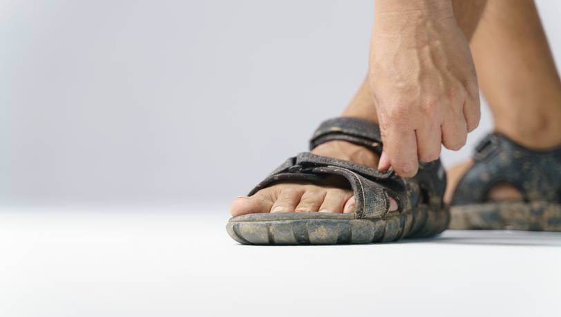 Brooks Catamount Agil Herren Preisvergleich | guenstiger.de