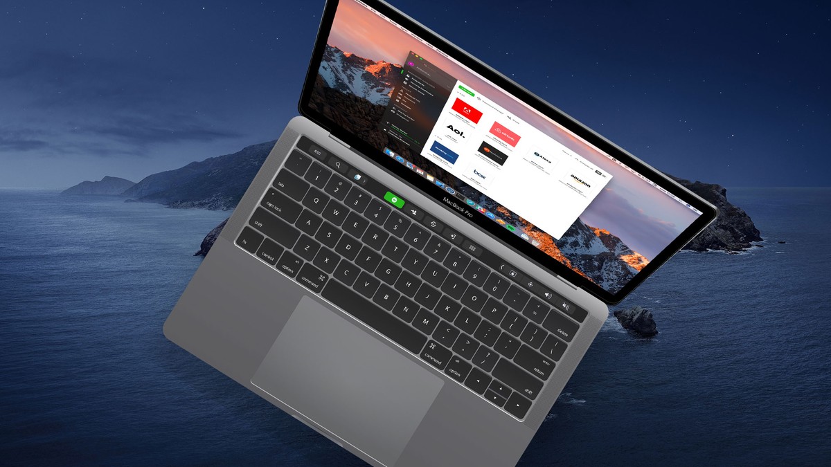 Apple naprawiło błąd w macOS Monterey, który psuł starsze komputery Mac
