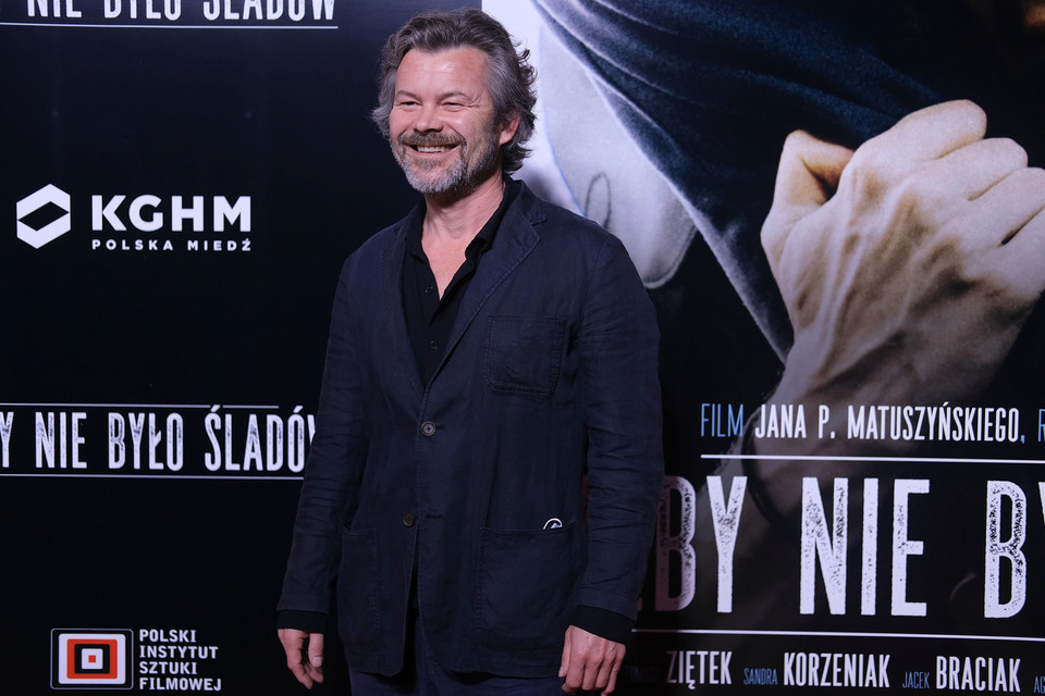 Najniżsi popularni aktorzy. Wzrost nie przeszkodził im w karierze - Facet