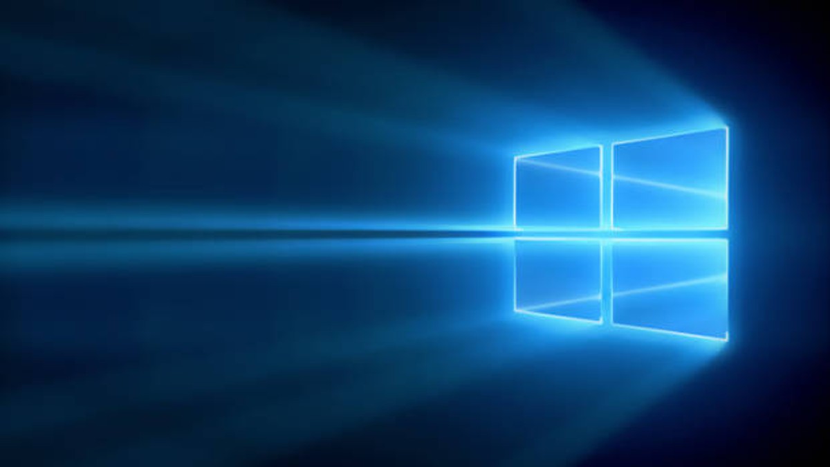 Domyślna tapeta z Windows 10. Pobierz ją teraz | Tapeta z Windows 10
