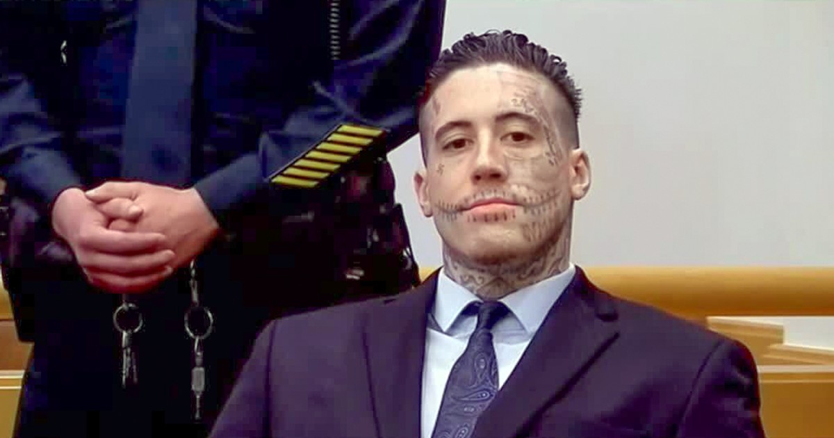 Ma hozzák meg a végső ítéletet Wade Wilson ügyében - Blikk