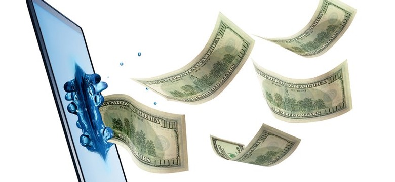 Rupert Neate - Wiadomości