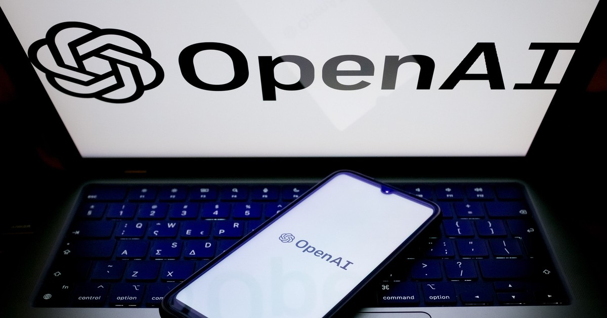 4 ways OpenAI's newest AI model GPT-4o can make you more productive at ...