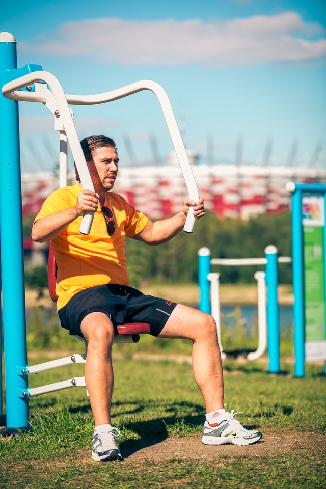 Agent Tomek - jak dziś wygląda Tomasz Kaczmarek? Mocno się zmienił ...