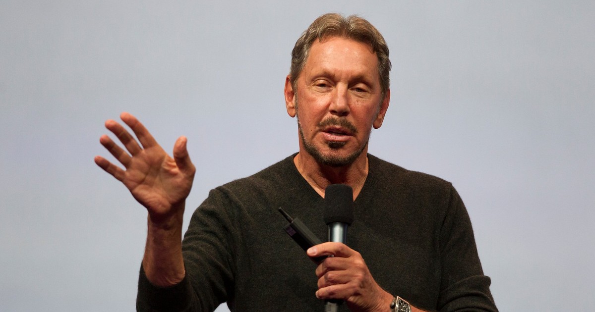 Oracle quietly held a round of layoffs this week (ORCL) | Business ...