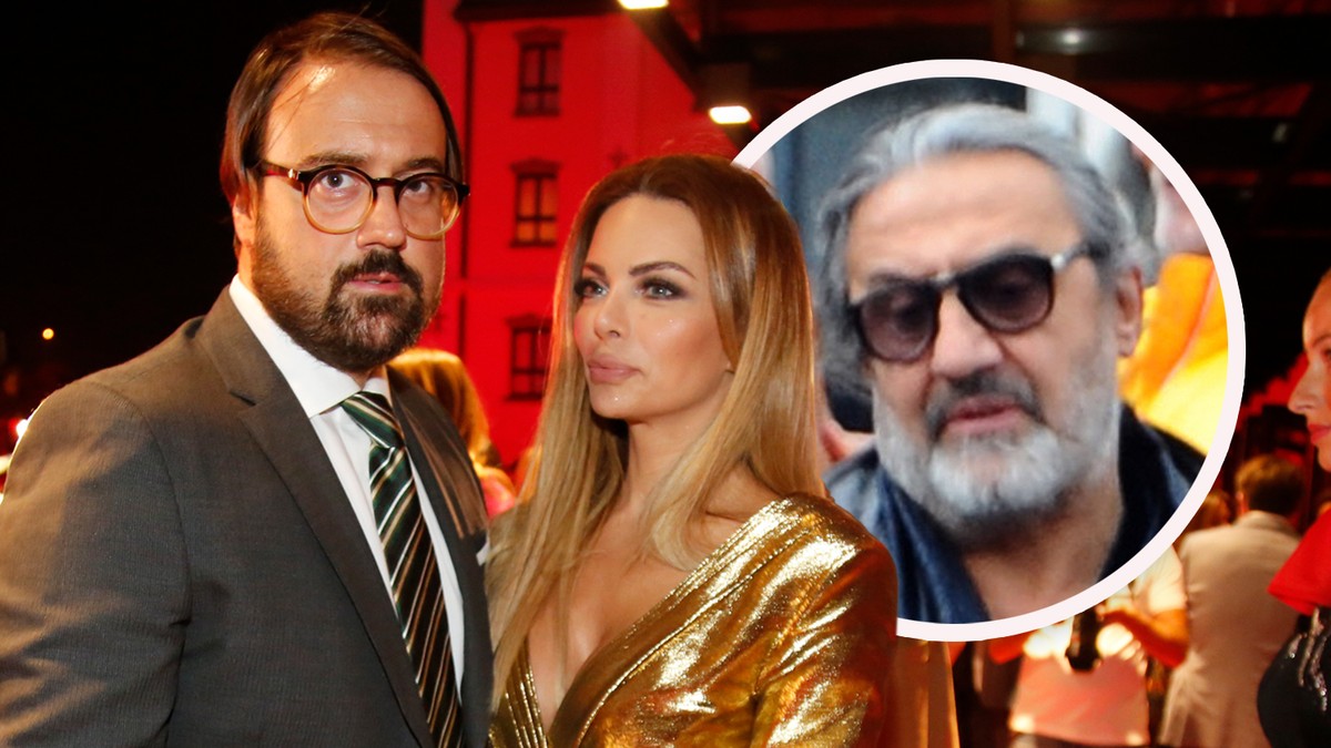 Nikolina Pišek o smrti pokojnog supruga: "Ja sam bila verna, sve to me ...