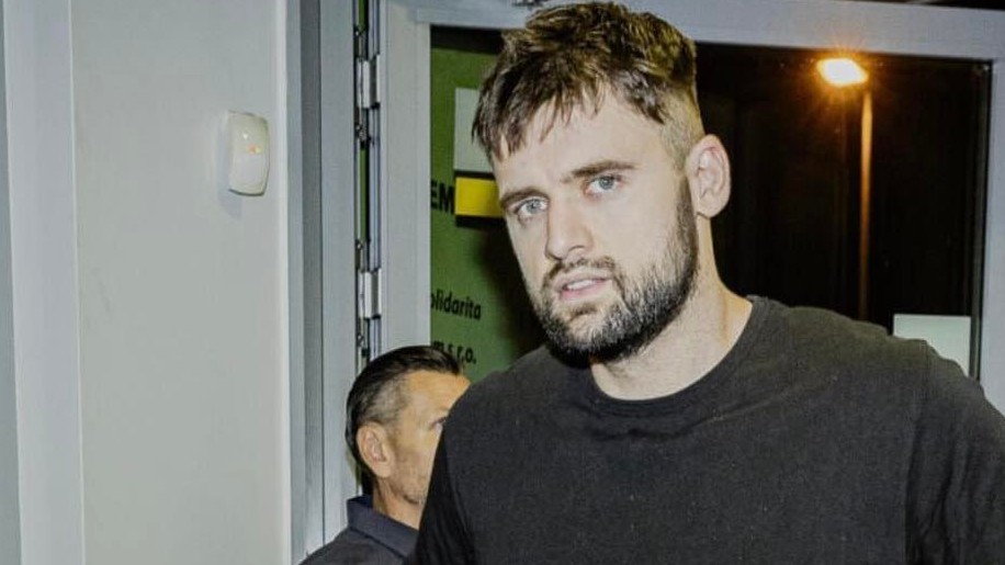 Čo na to Richard Sulík? Syn Filip na FOTO s Borisom Kollárom, jeho ...