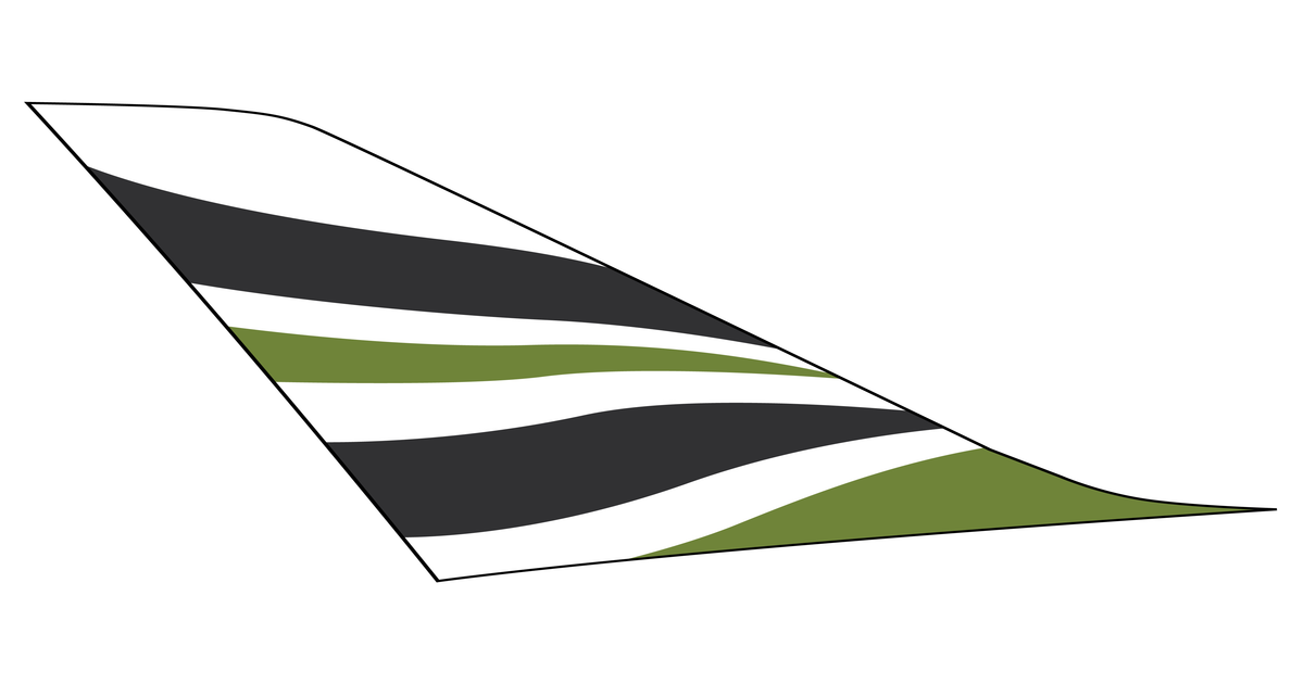 Ecojet will wasserstoffelektrische Triebwerke von Zero Avia | aeroTELEGRAPH