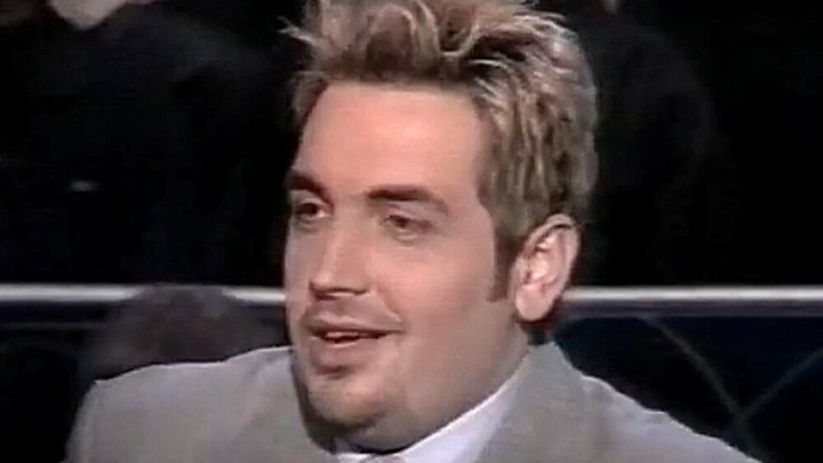 Zeka milioner više ne živi u Srbiji, a evo i čime se danas bavi - Blic