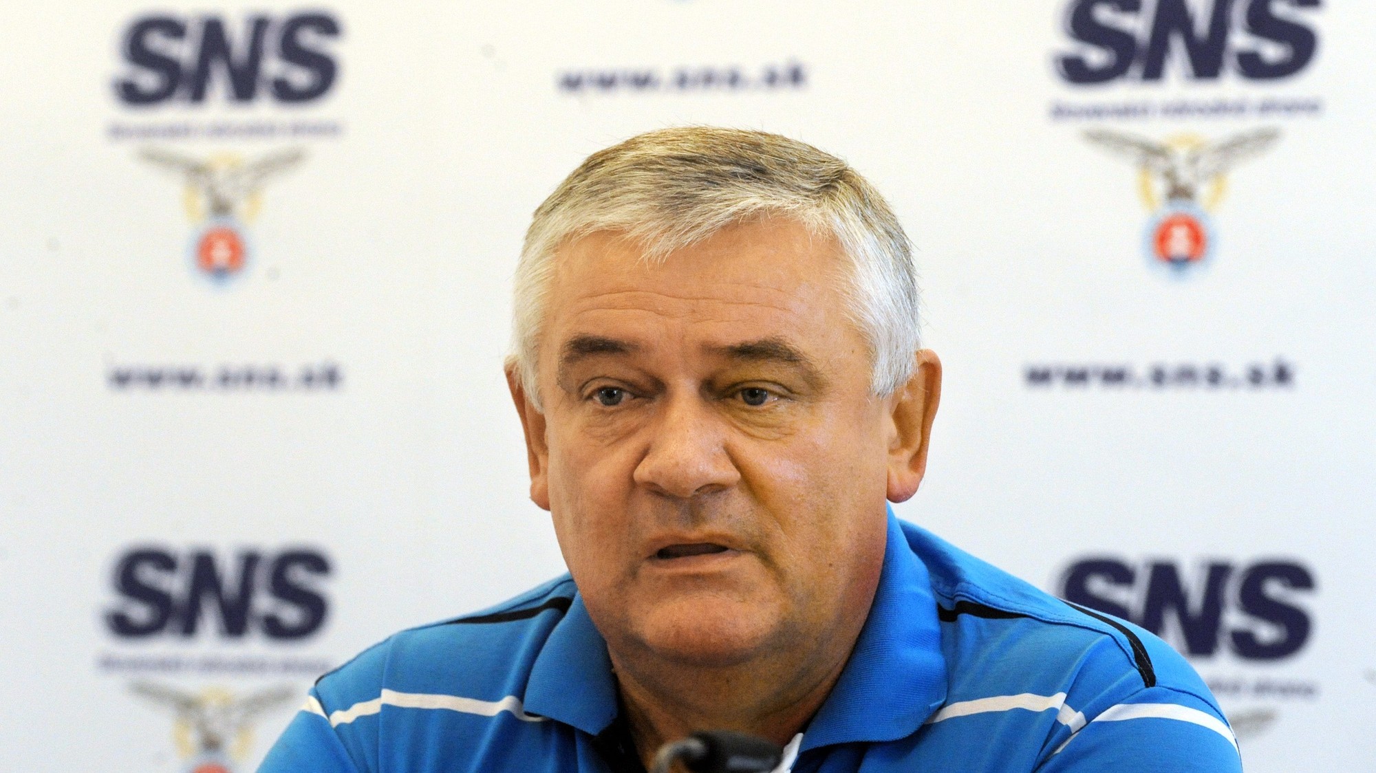 Ďalšie opletačky so zákonom: Prokurátor podal obžalobu na exšéfa SNS ... Ďalšie opletačky so zákonom: Prokurátor podal obžalobu na exšéfa SNS ...