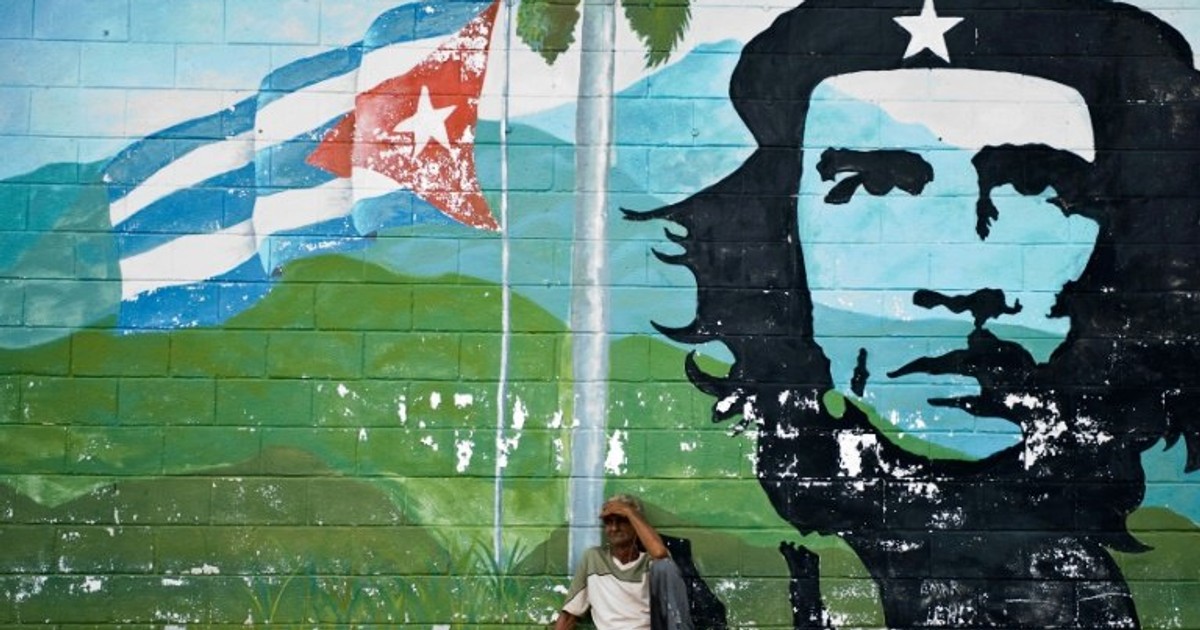 Trump's rollback of Obama's Cuba policies may harm the Cubans it means ...