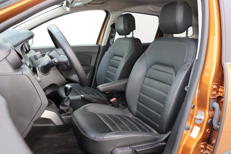 Dacia Duster II – czy warto kupić używaną Dacię Duster?