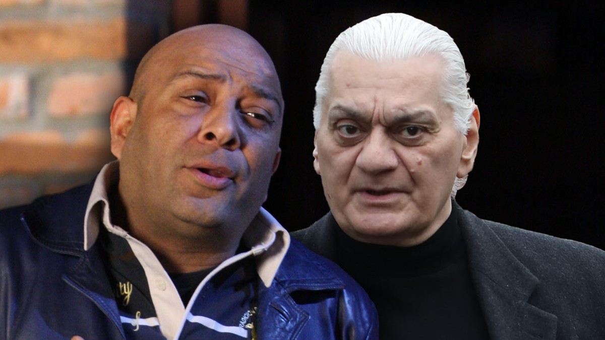 Futa o filmu Nedelja, Džeju i Džambinoj prevari: "Nije bilo kao što su ...