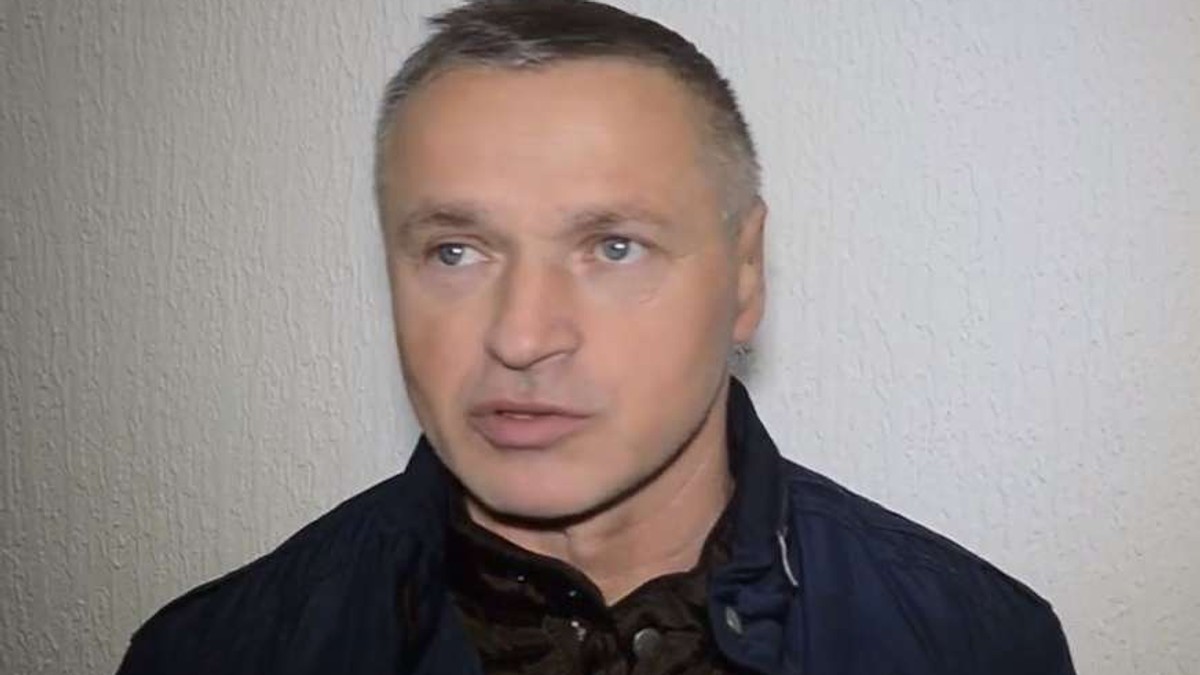 Raspisane 2 poternice za odbeglim pedofilom Milenkom Tomićem - Blic