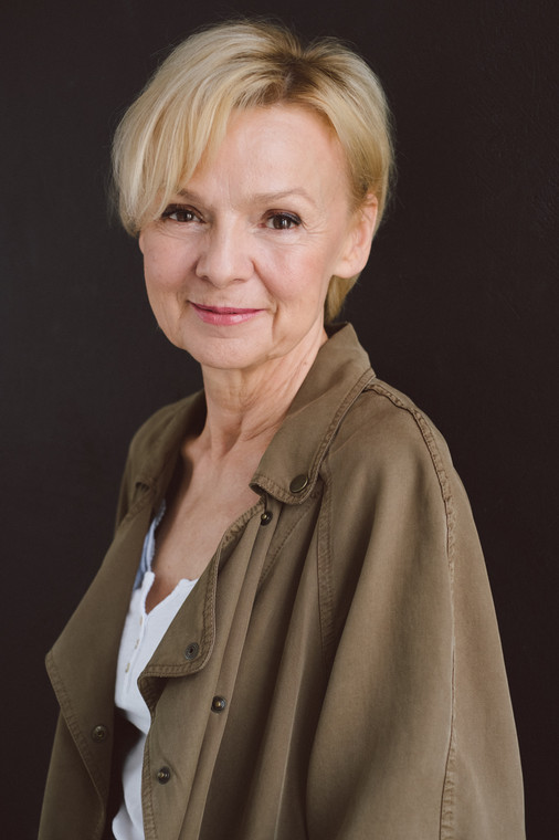 Ewa Wencel mówi po latach, czemu odeszła z "M jak miłość". "Trudna ...