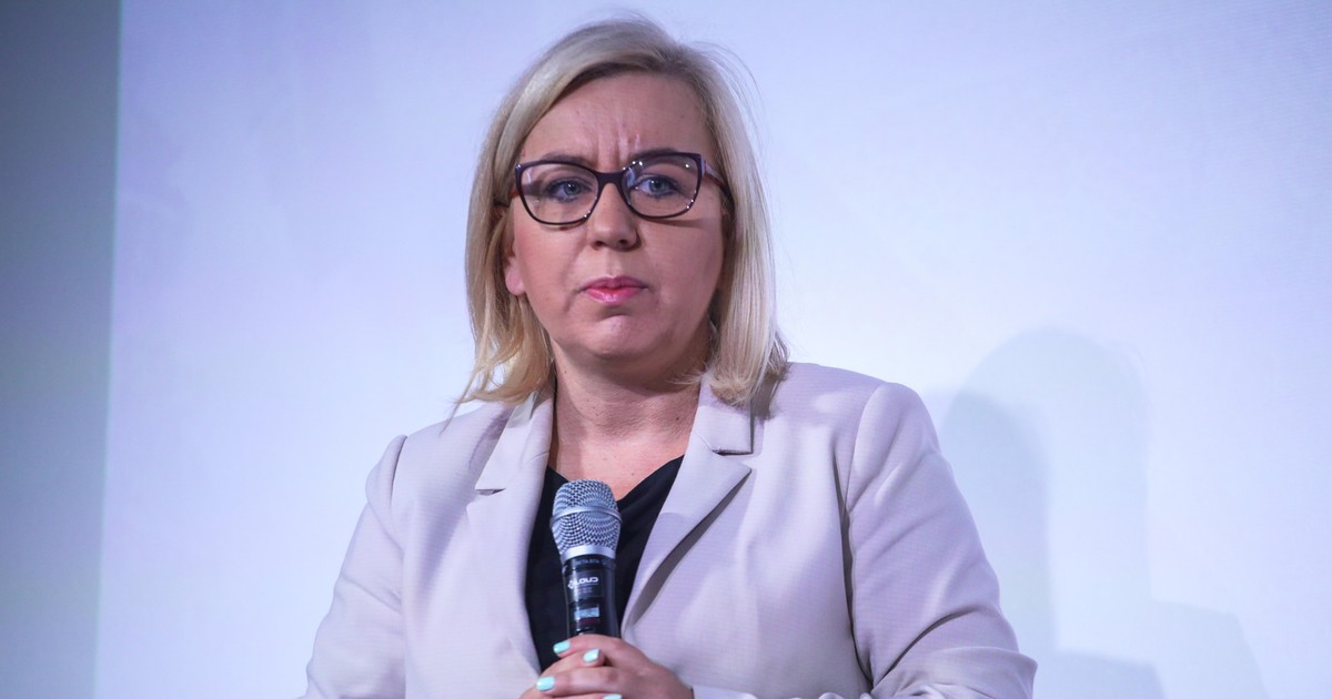 Co dalej ze związkami partnerskimi? Padła deklaracja ze strony Polski 2050 - Wiadomości