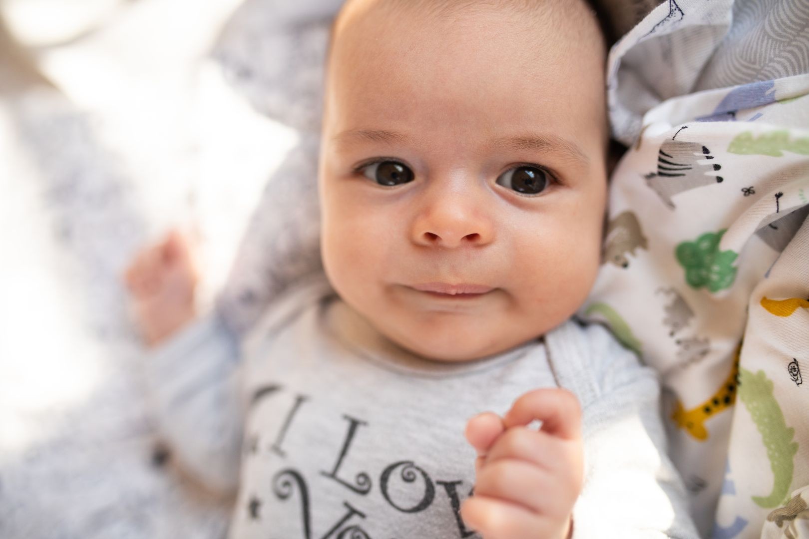 Dnes oslavuje meniny Jakub, aký je význam tohto mena? Zaujímavosti ...