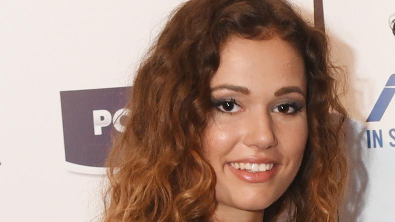 Ő az az 53 éves milliárdos, aki elrabolhatta Galambos Lajcsi 25 éves ...