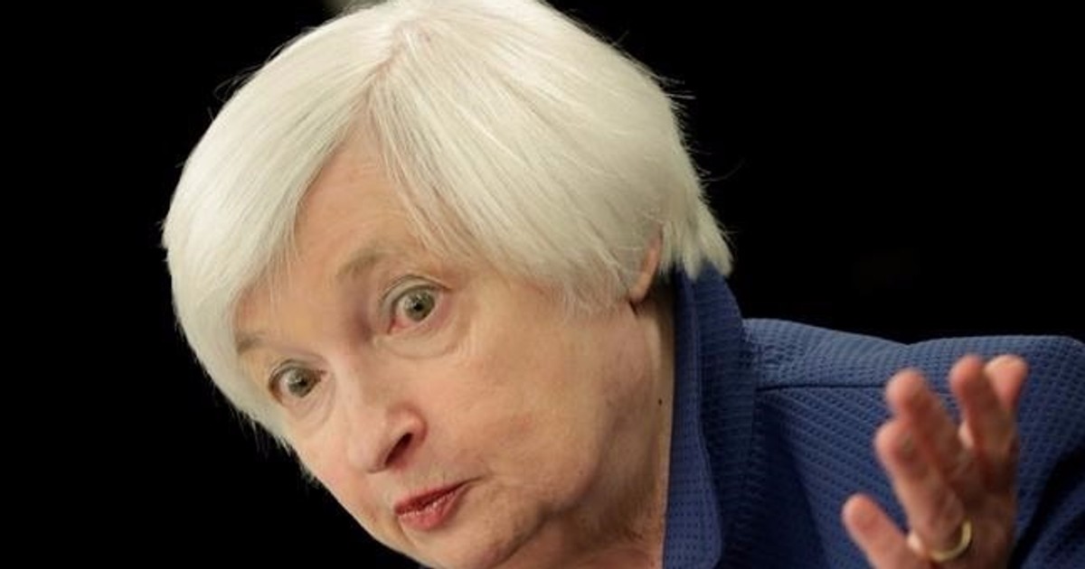 What you need to know on Wall Street today | Business Insider Africa