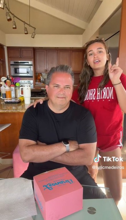 Glenn Medeiros był gwiazdą muzyki lat 80. Co dziś robi idol nastolatek ...