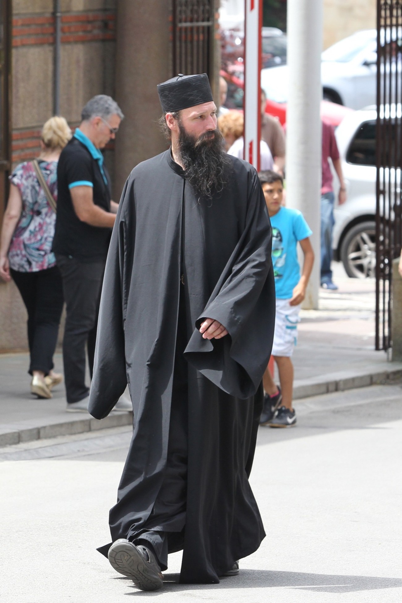 zamonasili se rastko lupulovic veselinka zastavnikovic boris tadic - Blic