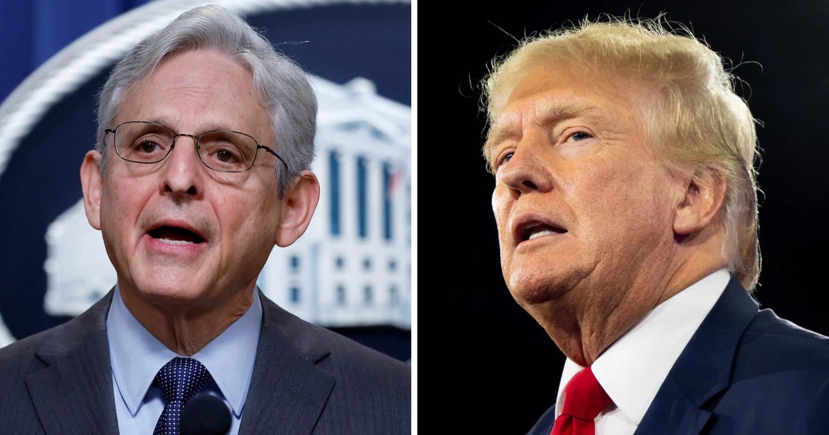 DOJ says that 'efforts were likely taken to obstruct' its investigation ...