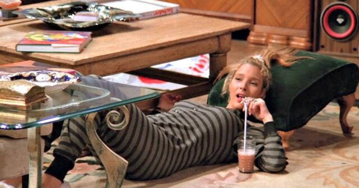 šta raditi kada ti je dosadno Noizz