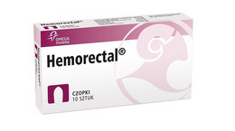 Błona dziewicza - wygląd, funkcje. Przerwanie błony dziewiczej