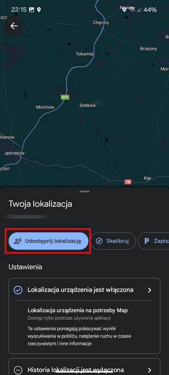 Tego o Google Maps możesz nie wiedzieć. Obowiązkowe triki