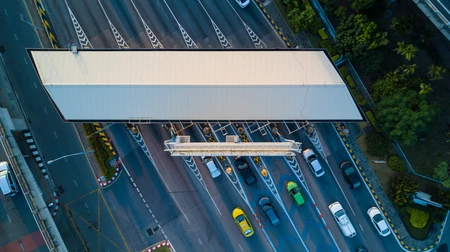 TAG uredjaj: Evo kako se pravilno postavlja i koja je cena