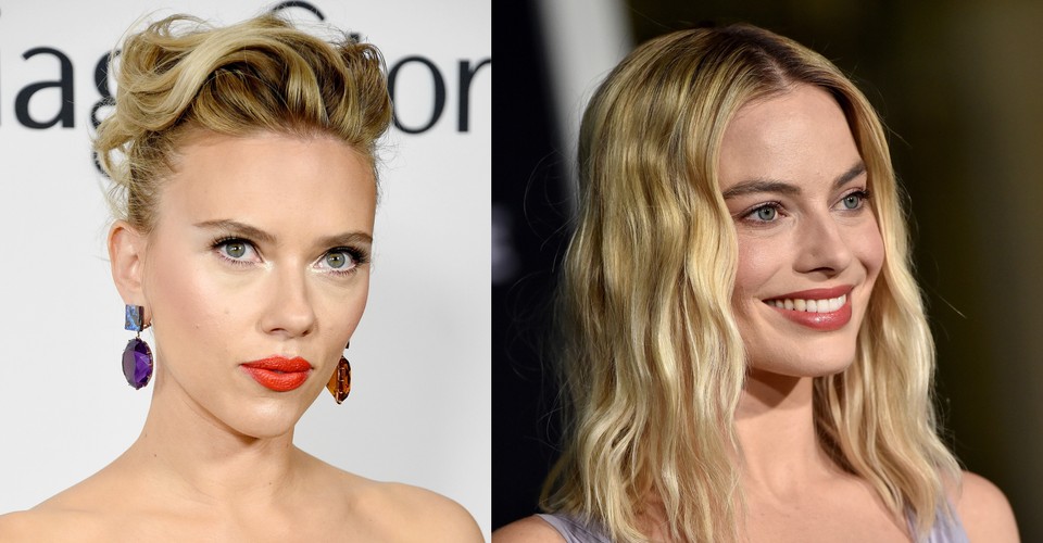 Top Model 2 - sesja nago - ZDJĘCIA! - ofeminin