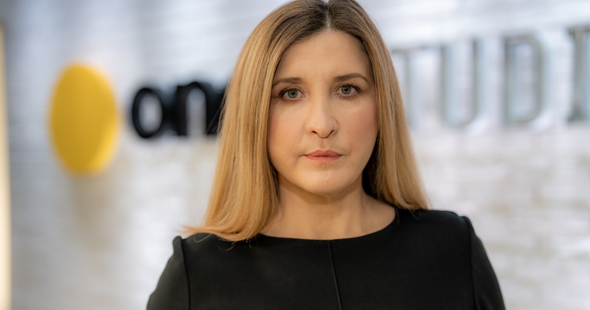 Onet Opinie - 24.05 - Wiadomości