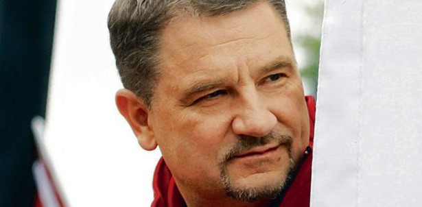 Piotr Duda z "Solidarności": Europa musi iść w kierunku socjalnym ...