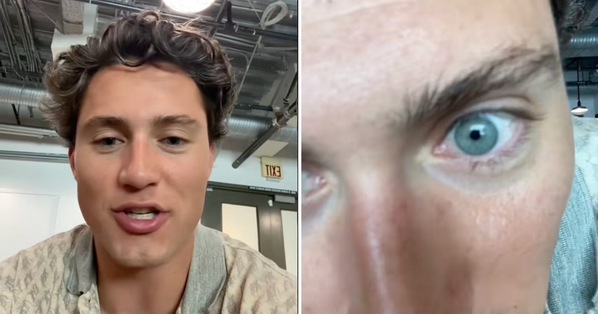 A gym receptionist said remote work is making people bring 'insane ...