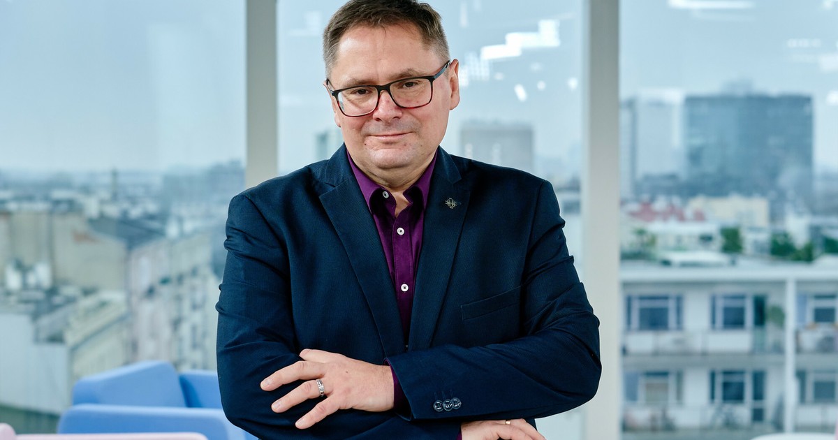 Tomasz Terlikowski się zmienił. Zdradza dlaczego - Książki