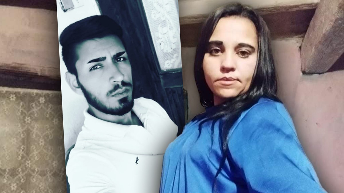 Ponovo se oglasio otac Dragane koja je ubijena u Aleksandrovcu: Poznato u kakvom je stanju njen ...