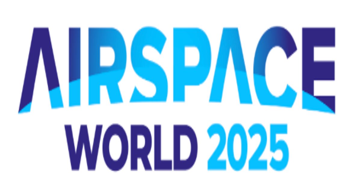 Airspace World - largest airspace event in the world | aeroTELEGRAPH