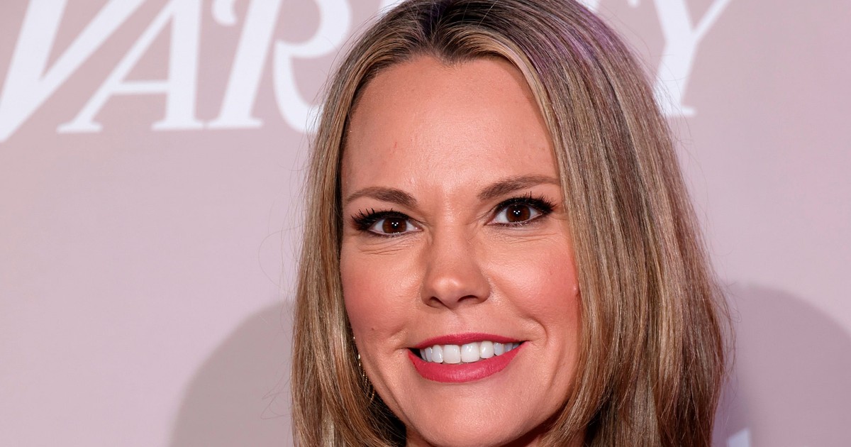 CBS News' CEO quit in the latest blow to '60 Minutes' — read the memo ...