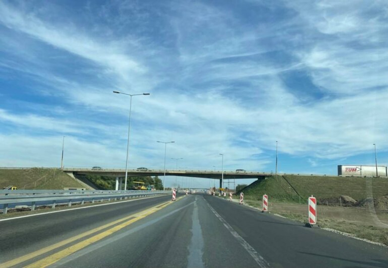 Radovi na putevima u Srbiji: Pogledajte koji su alternativni putevi - Blic