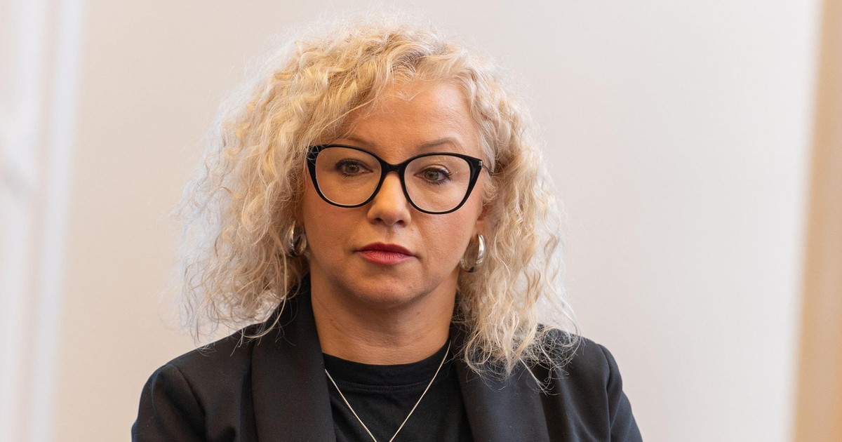 Ministra Kotula ma problem. Chodzi o PSL i związki partnerskie [WIDEO]