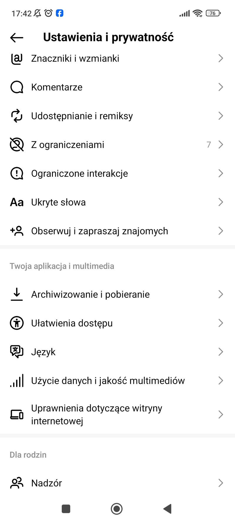 Popularne aplikacje w nowej wersji. Twoje oczy ci podziękują Popularne aplikacje w nowej wersji. Twoje oczy ci podziękują